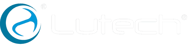 Events Archive - Lutech Medical