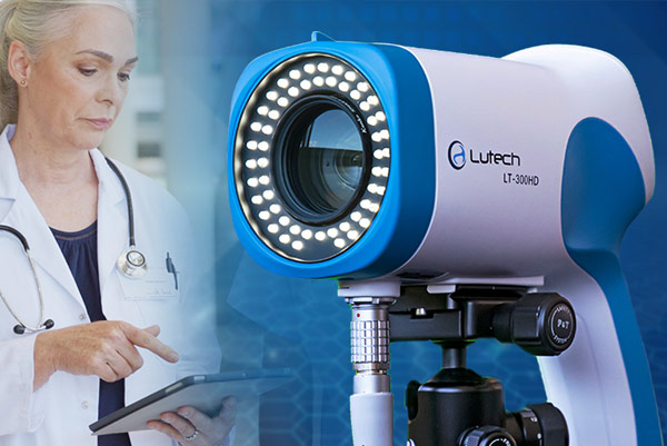 Blog - Lutech Medical