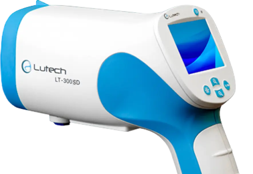 Colposcopes | Lutech Medical