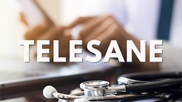 Leading SANE Program - Lutech Medical