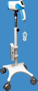 Colposcope System | Patient Monitor | Colposcopy Machine