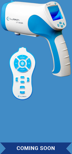 Colposcope System | Patient Monitor | Colposcopy Machine