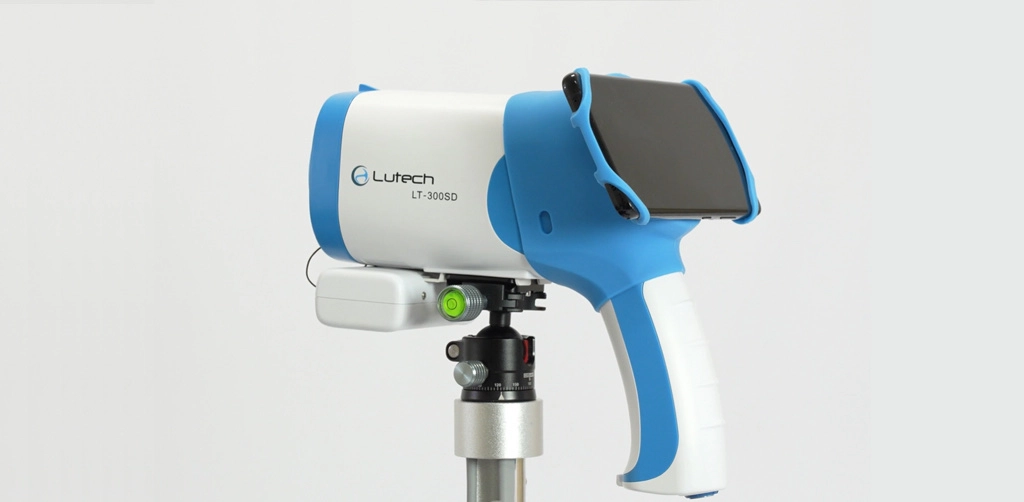 Colposcope System | Patient Monitor | Colposcopy Machine