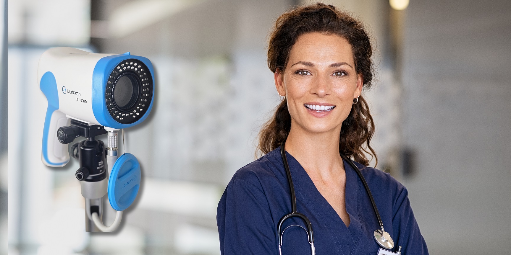 The Importance of Selecting the Right Digital Colposcope